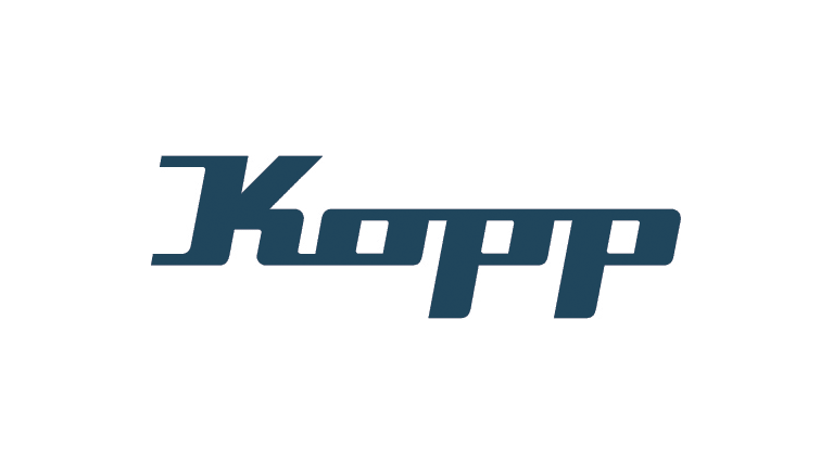 Heinrich Kopp GMBH - Der Kopp Hybrid Smart Switch – ein Schalter für ...