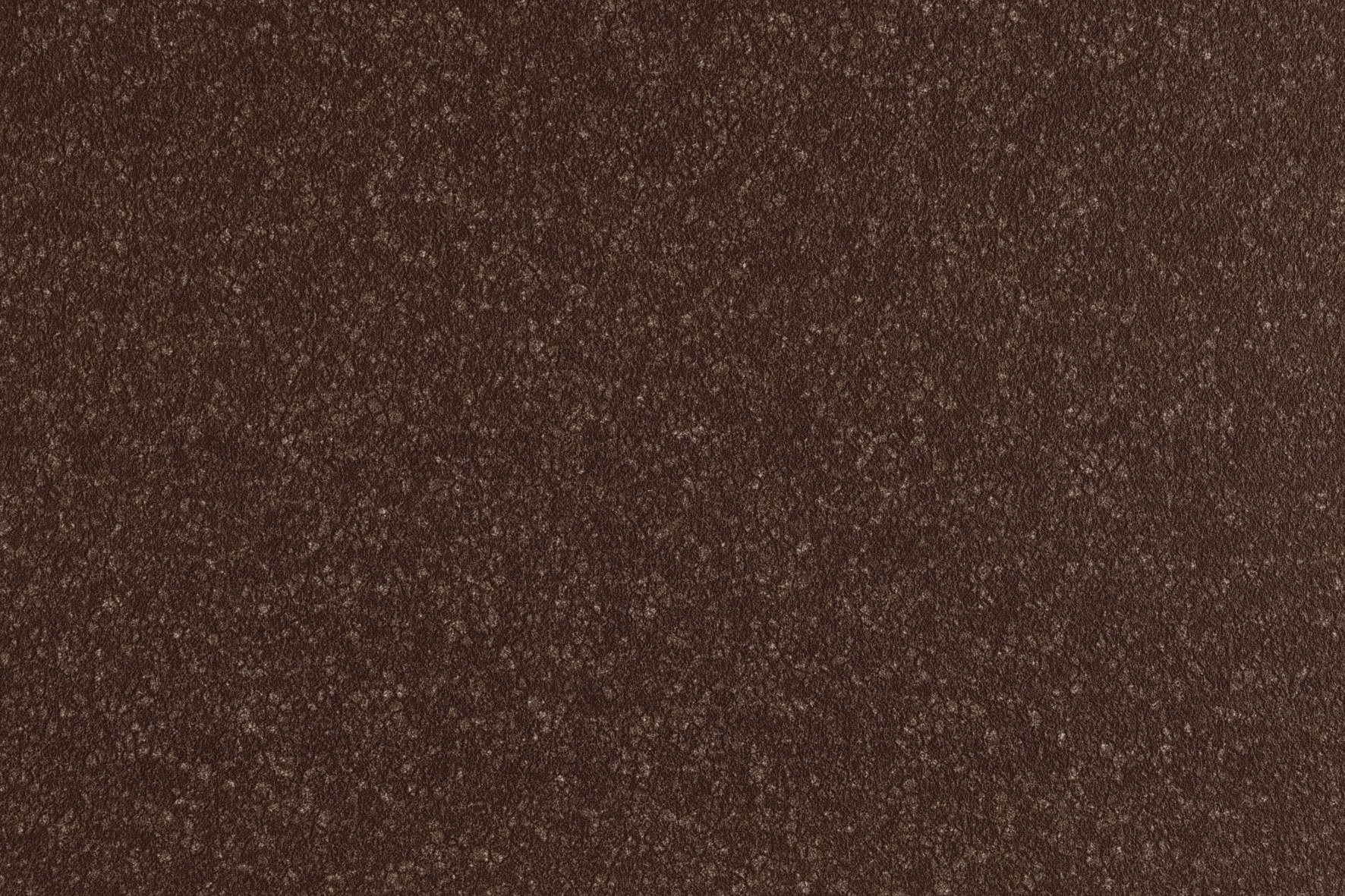 Neue Dekore Duragrain Diamond - WirliebenBau