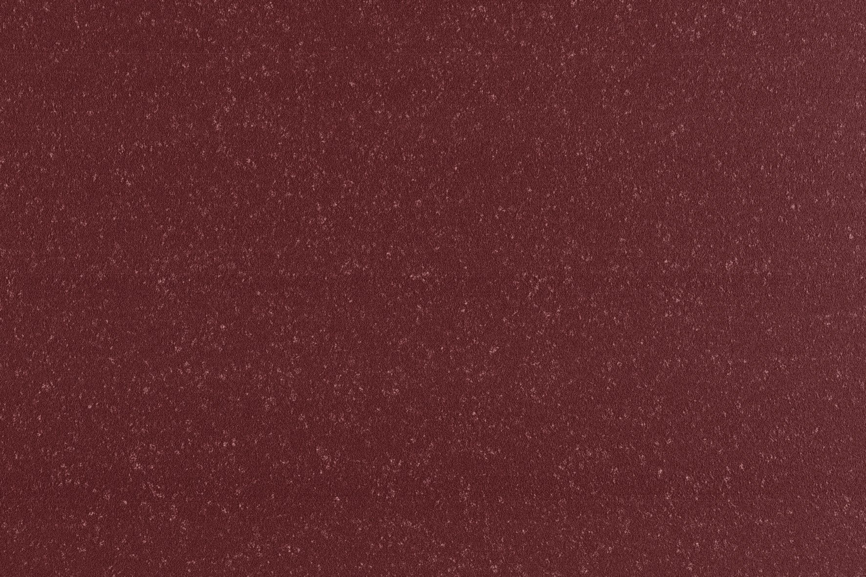 Neue Dekore Duragrain Diamond - WirliebenBau