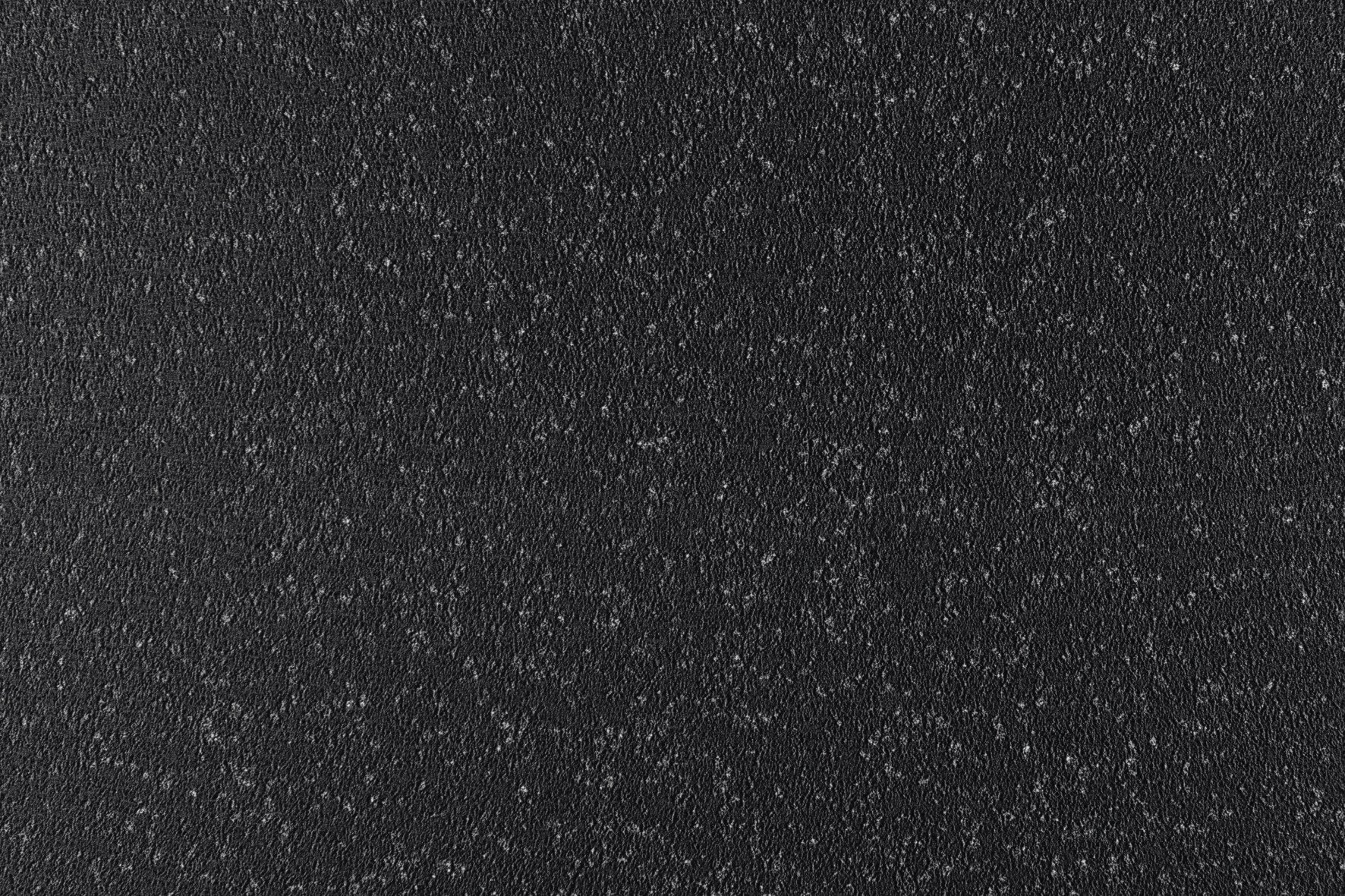 Neue Dekore Duragrain Diamond - WirliebenBau