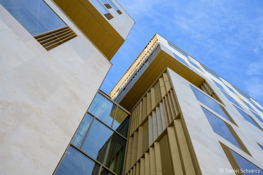 Fachbereich HKLS | WirliebenBau