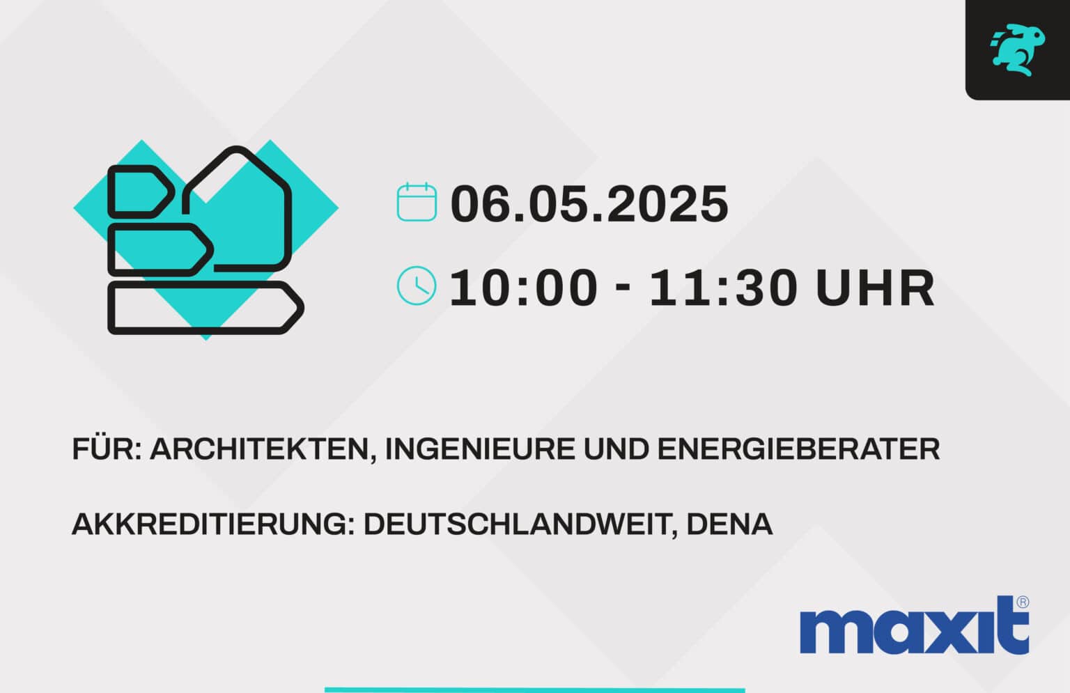 Franken Maxit Mauermörtel GmbH & Co. - WirliebenBau