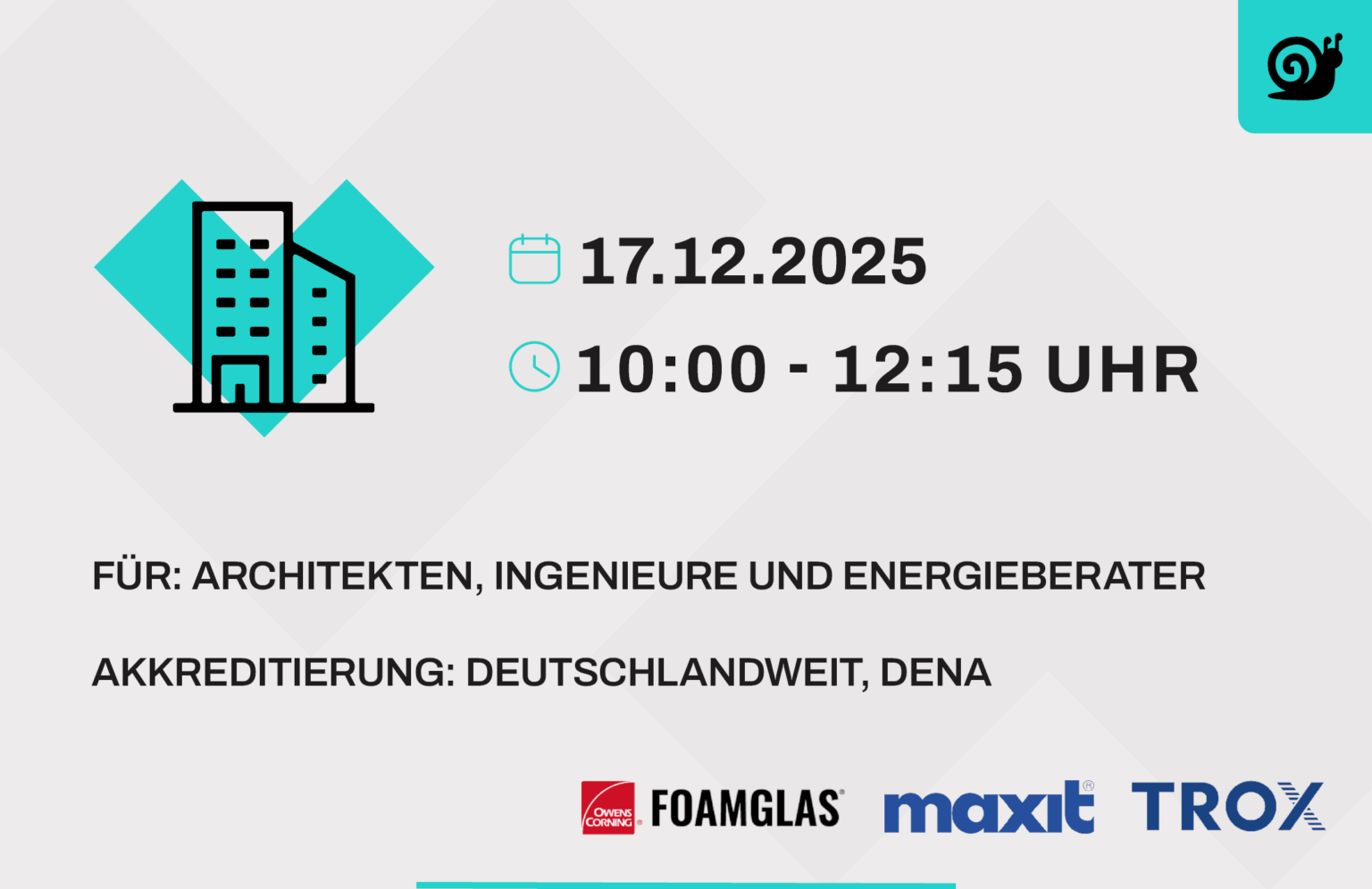 TROX SE - WirliebenBau