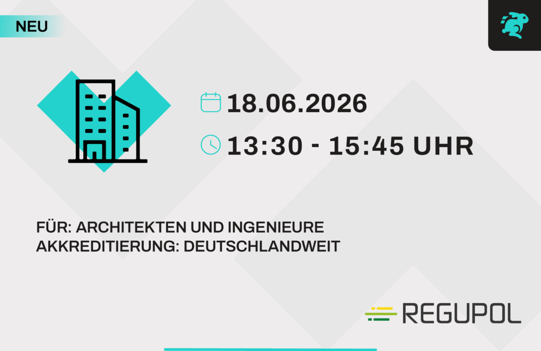 Digitalisieren Sie Ihren Aufzug: mit Otis ONE Multimedia. - WirliebenBau