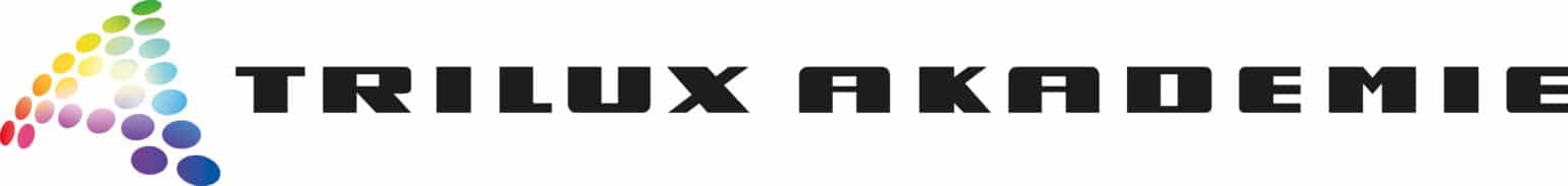 TRILUX GmbH & Co. KG - WirliebenBau