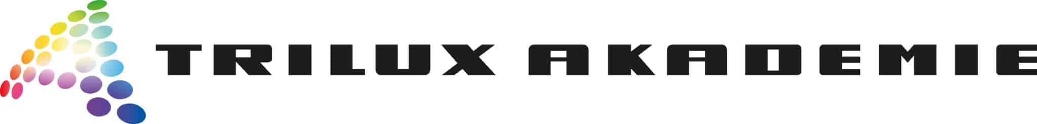 TRILUX GmbH & Co. KG - WirliebenBau