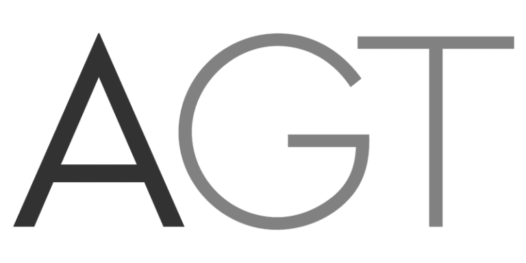 AG-Team - WirliebenBau