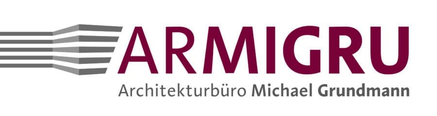 ARMIGRU - Architekturbüro Michael Grundmann - WirliebenBau