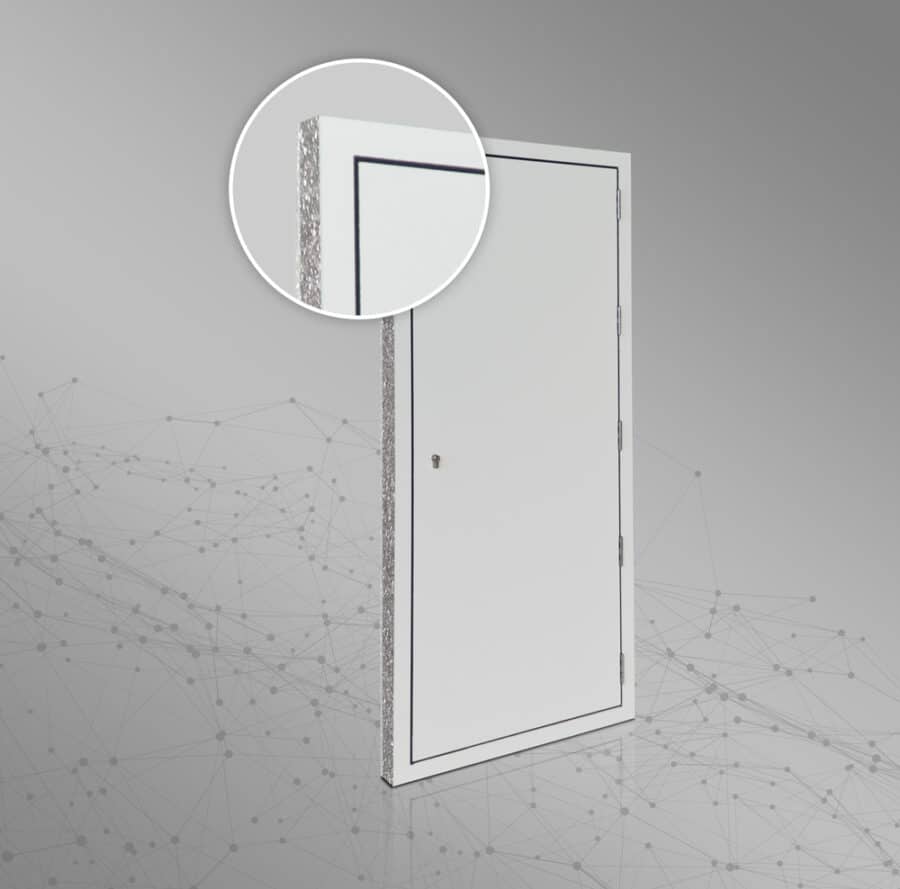 Fortbildung zum Thema Dachgeschoss