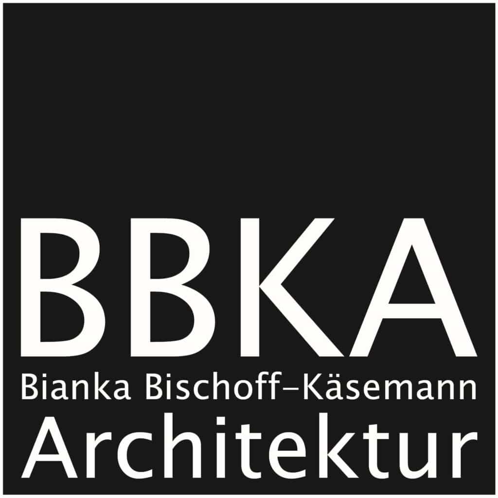 Architekturbüro BBKA - WirliebenBau