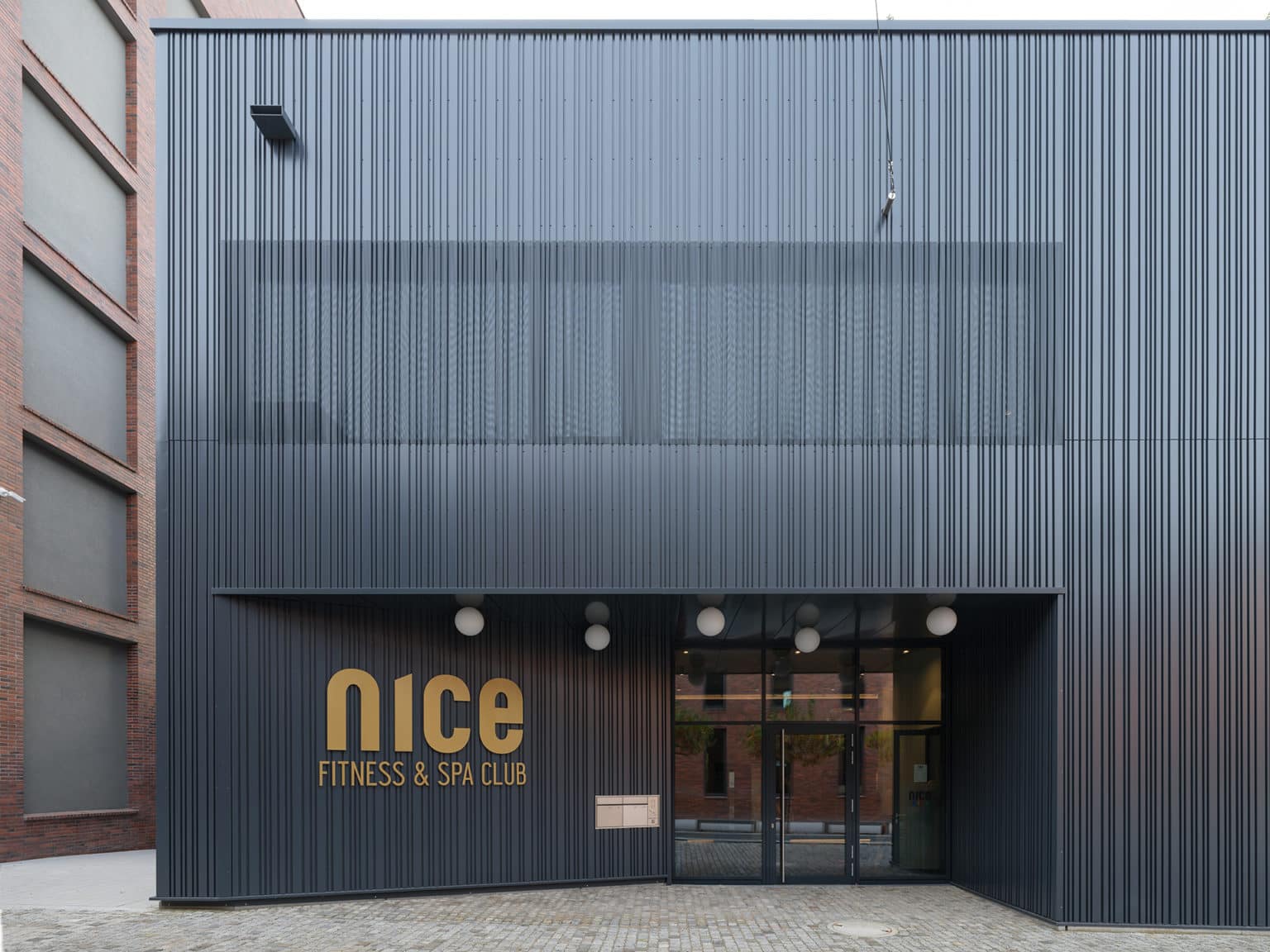 Einzigartige Profilgeometrien für individuelle Designs: BEMO-UNIKO ...