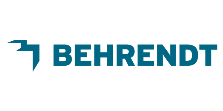 Behrendt Gruppe GmbH & Co.KG - WirliebenBau