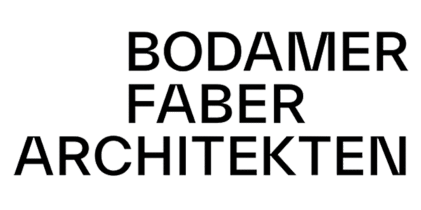 Bodamer Faber Architekten BDA PartGmbB - WirliebenBau