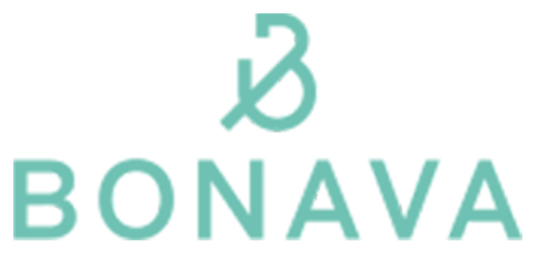 Bonava Deutschland GmbH - WirliebenBau