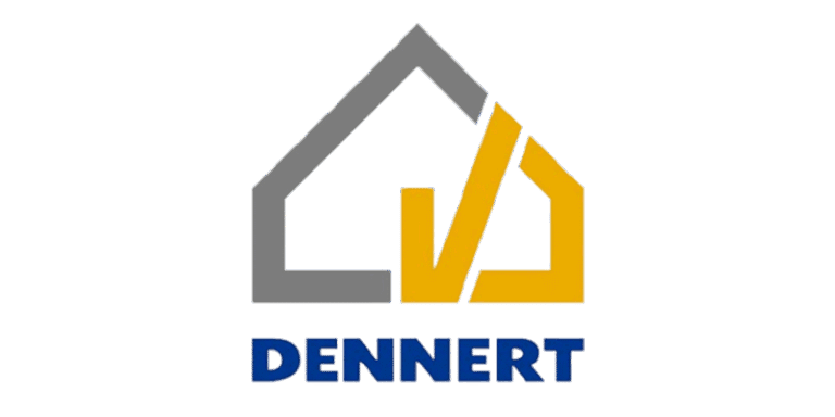 Dennert Baustoffwelt GmbH Co. KG - WirliebenBau