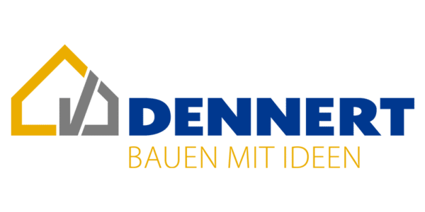 Dennert Baustoffwelt GmbH & Co. KG - WirliebenBau