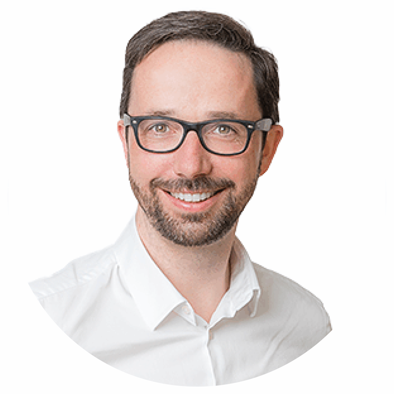 Fortbildung zum Thema Akustik planen