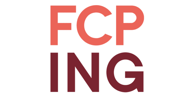 FCP Ingenieure Deutschland GmbH - WirliebenBau