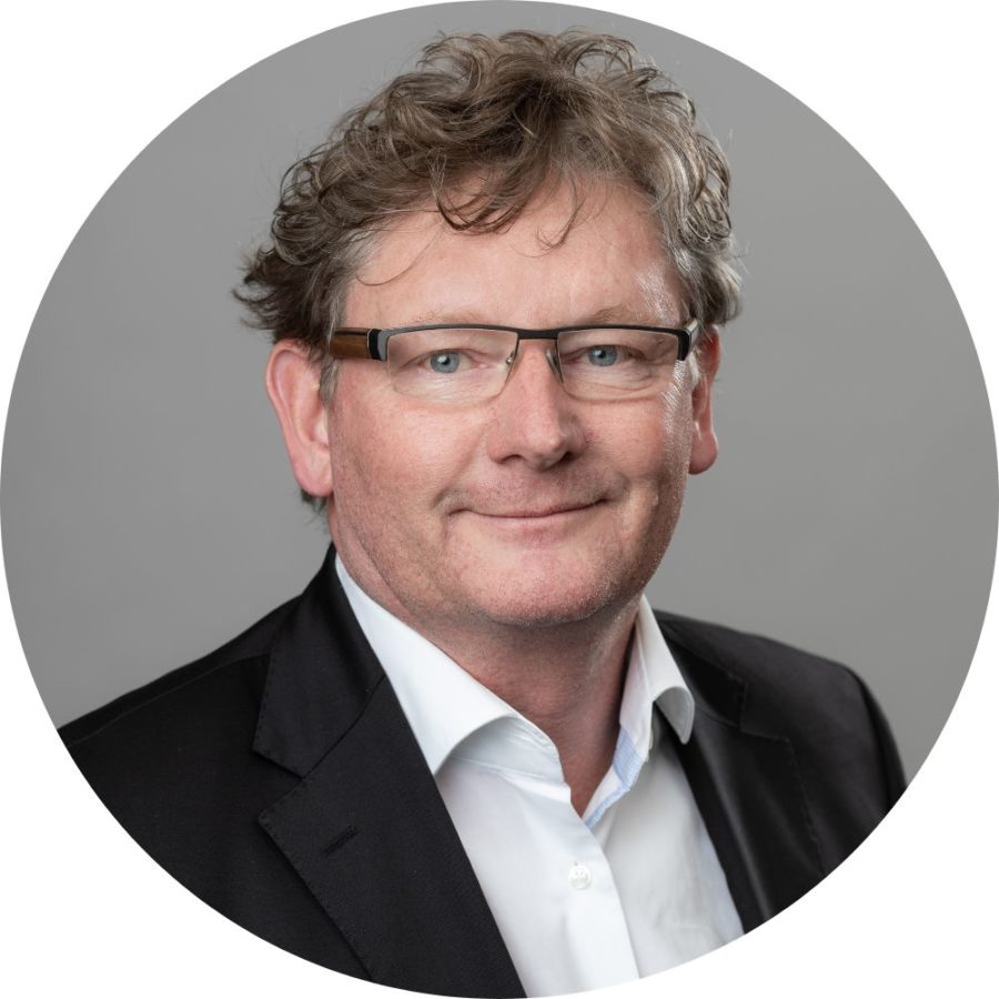 Fortbildung zum Thema Werkstoff der Zukunft - Bauen mit Holz