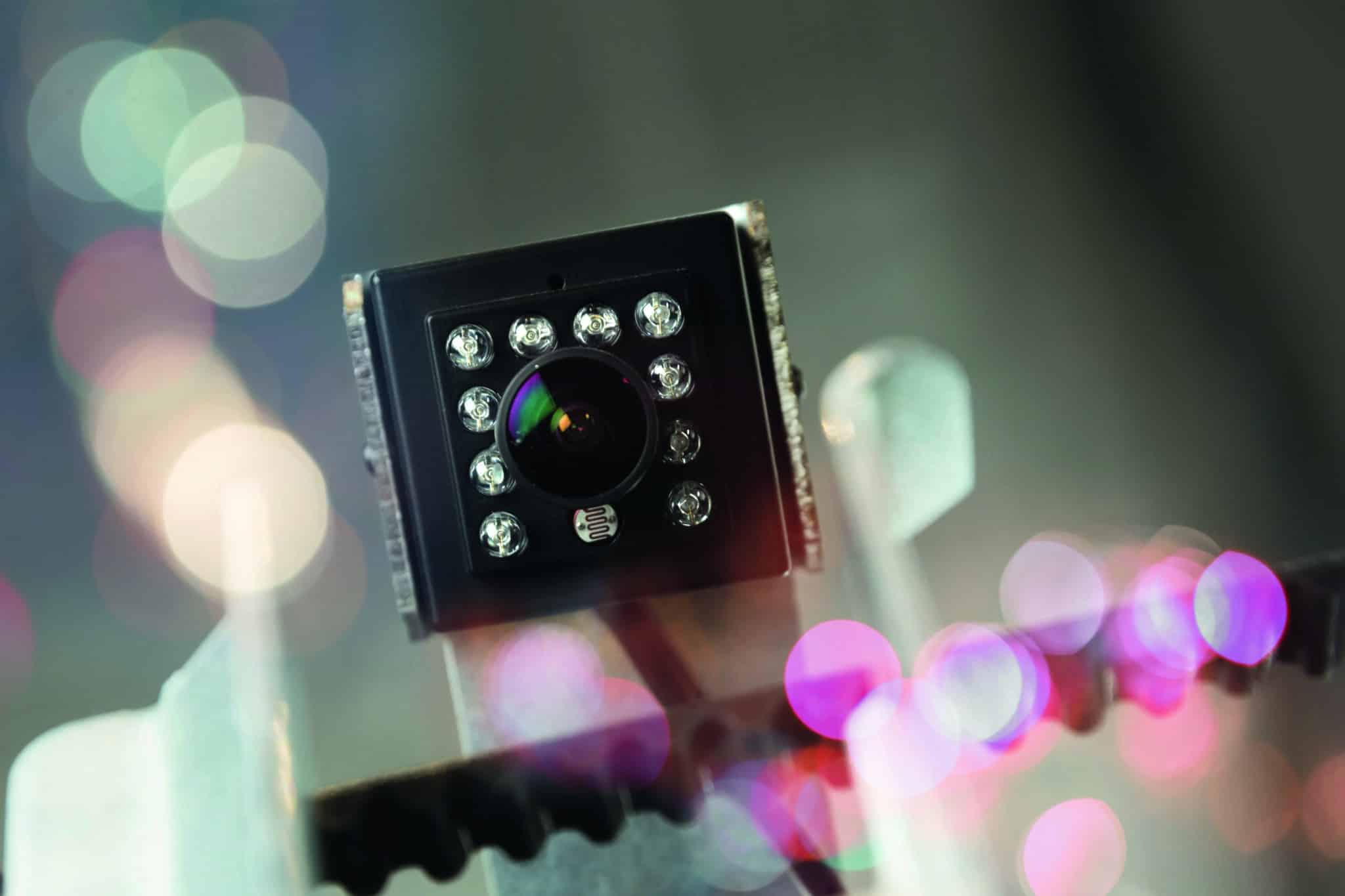 Gen360: Der smarte Aufzug von Otis - WirliebenBau