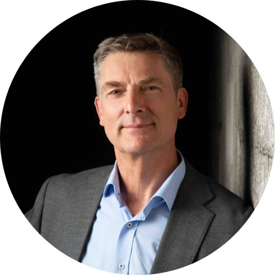 Fortbildung zum Thema Dach