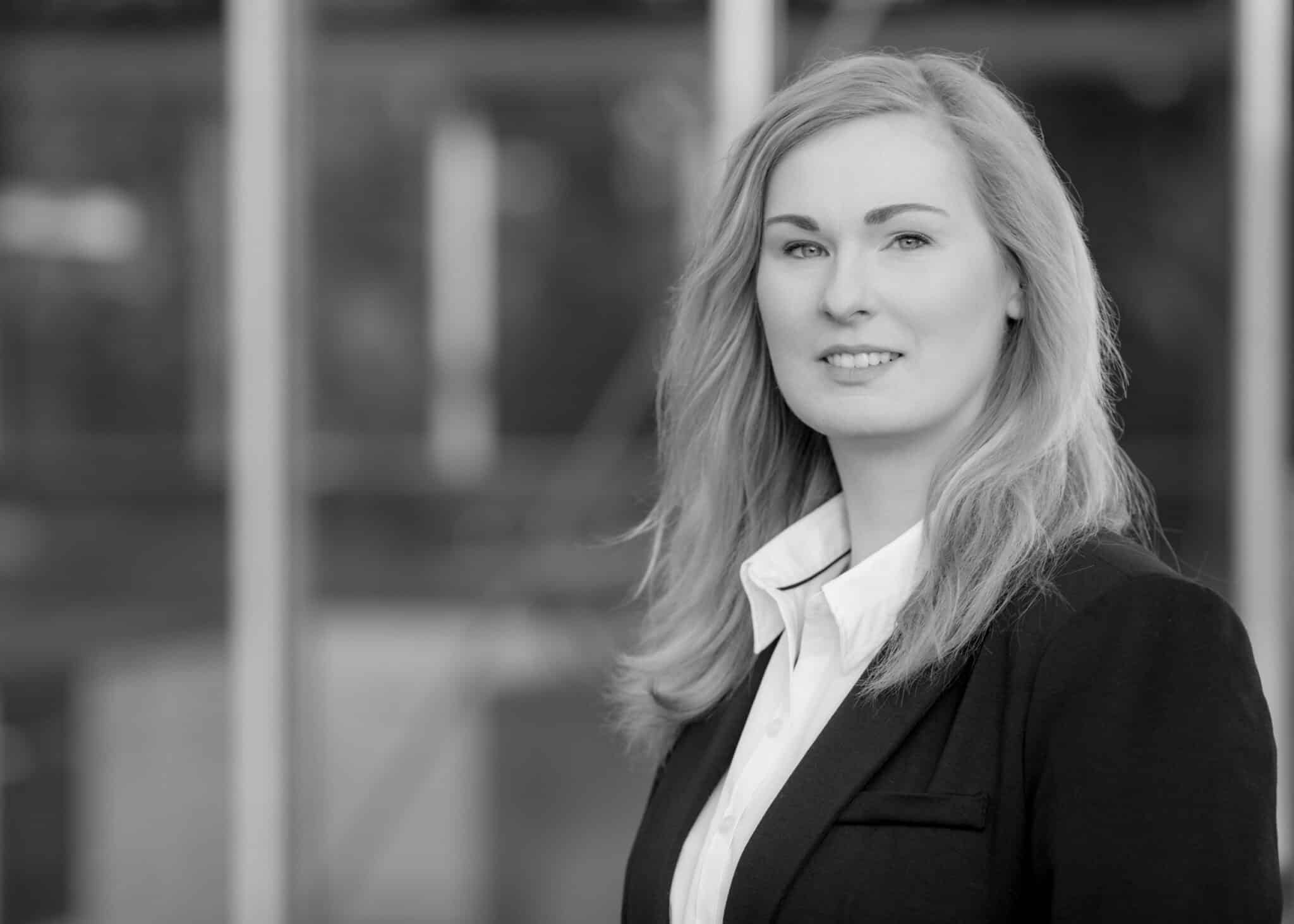 Nordische Geradlinigkeit mit EQUITONE [tectiva] - WirliebenBau