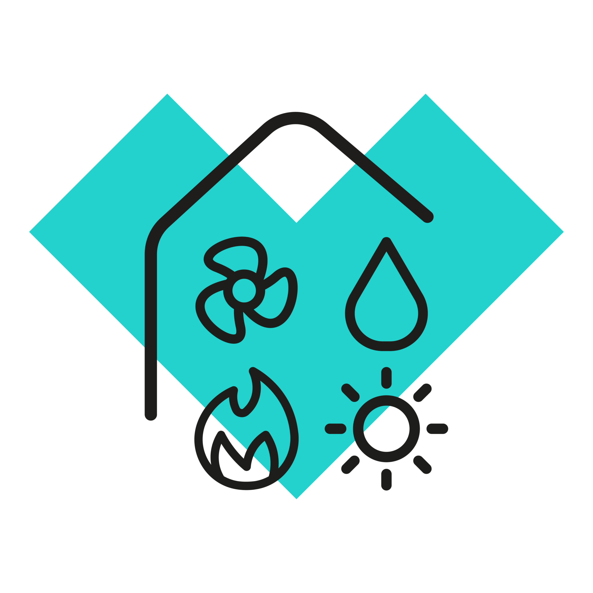 Startseite | WirliebenBau