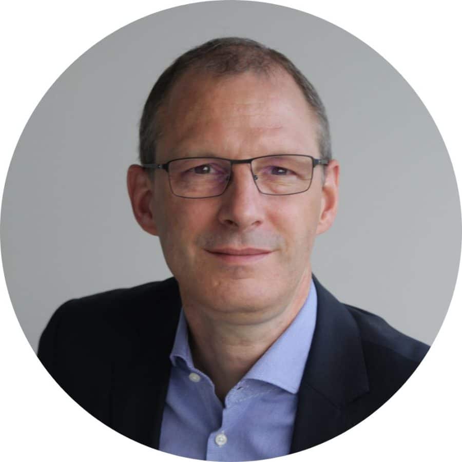Planer Symposium - Was ist nachhaltig? Ressourcenschonendes und ...