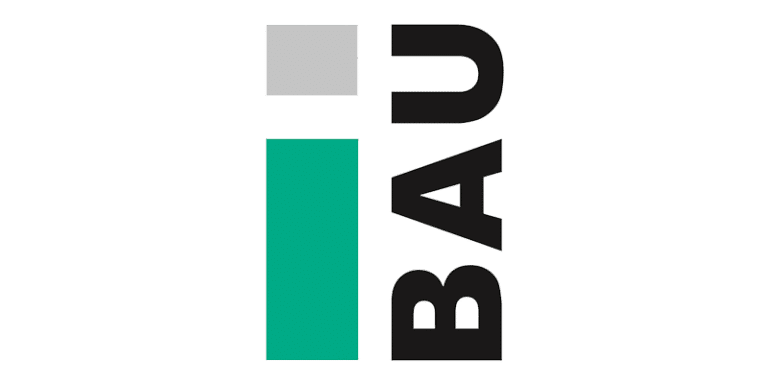 I-BAU Ingenieurgesellschaft mbH - WirliebenBau