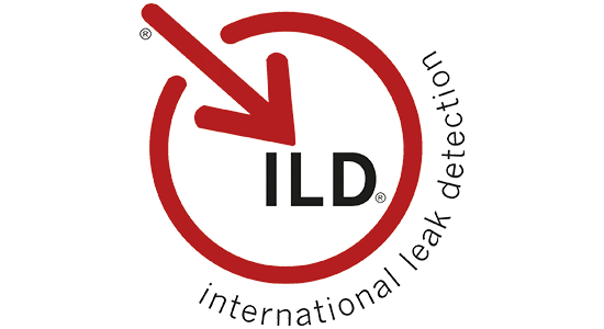 ILD Deutschland GmbH - WirliebenBau