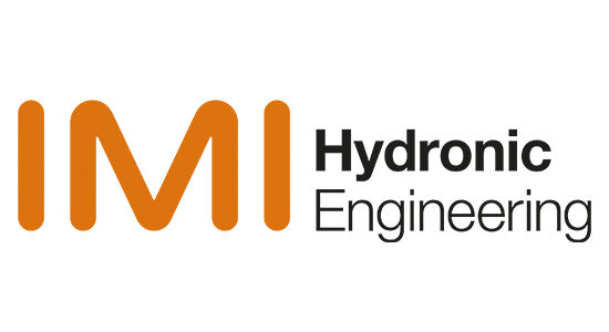 BIM-fähige Produktdaten von IMI Hydronic Engineering - WirliebenBau