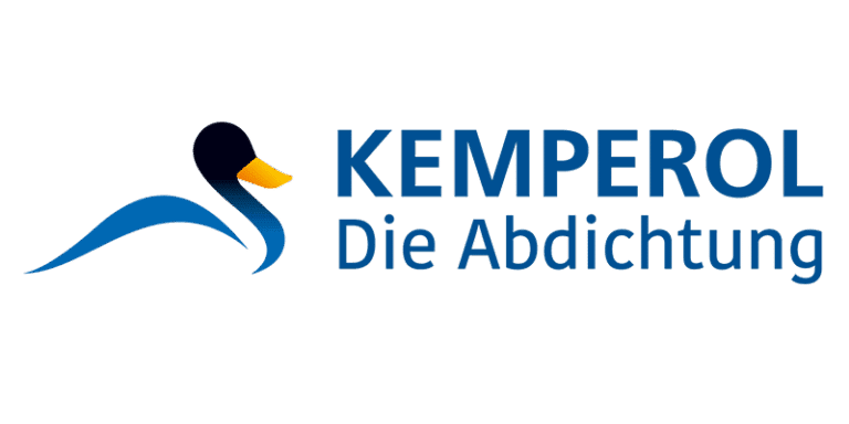 Kemper System GmbH - WirliebenBau