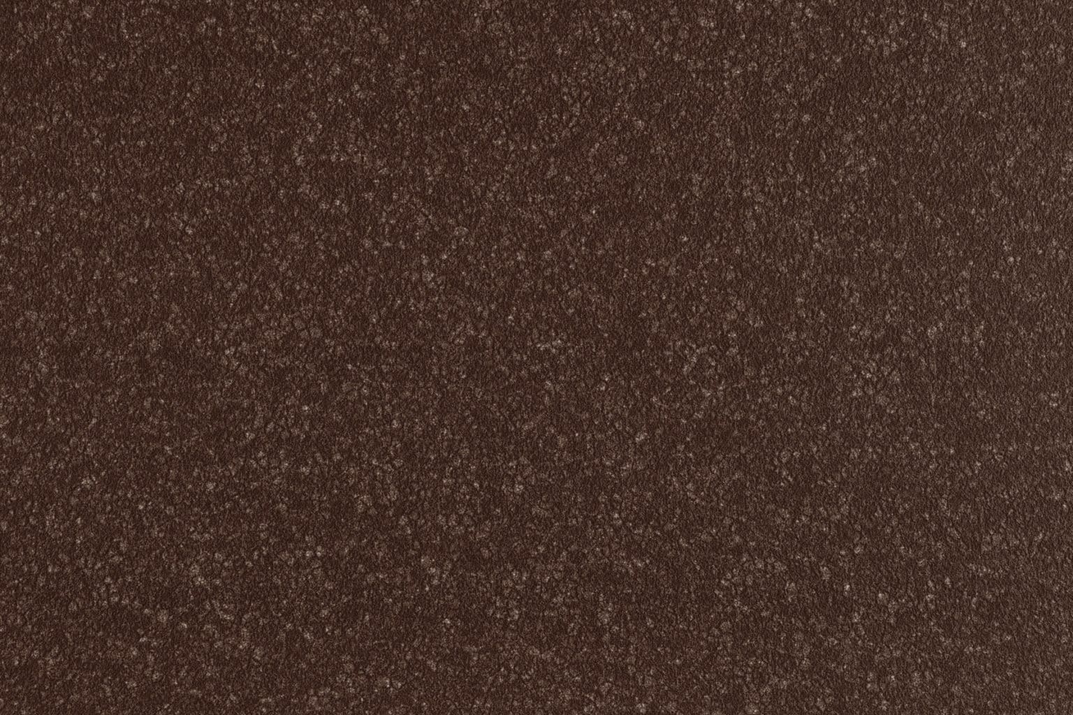 Neue Dekore Duragrain Diamond - WirliebenBau