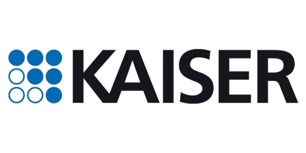 KAISER GmbH & Co. KG - WirliebenBau