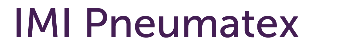 IMI Hydronic Engineering Deutschland GmbH - WirliebenBau