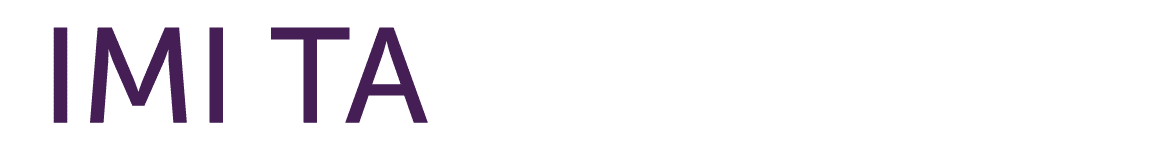 IMI Hydronic Engineering Deutschland GmbH - WirliebenBau