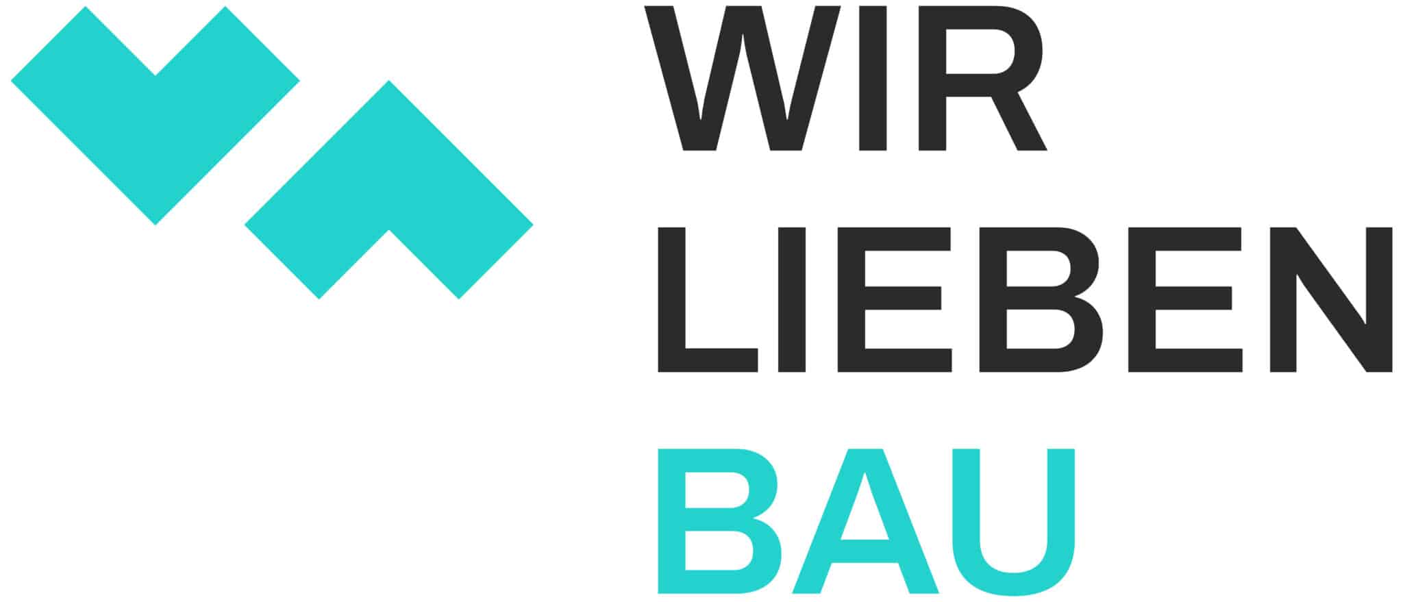 Wir haben einen neuen Look – aber bleiben, wer wir sind!