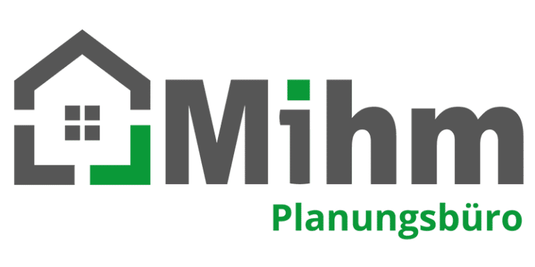 Mihm Planungsbüro - WirliebenBau