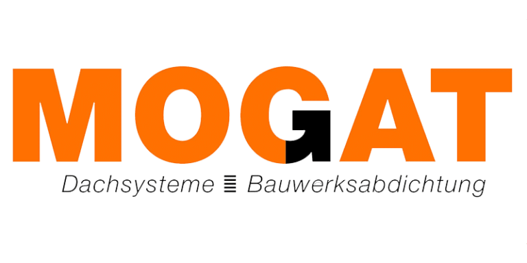 MOGAT-Werke Adolf Böving Bitumen- und Dachpappenfabrik GmbH - WirliebenBau