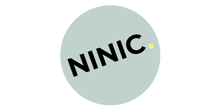 NINIC GmbH - WirliebenBau