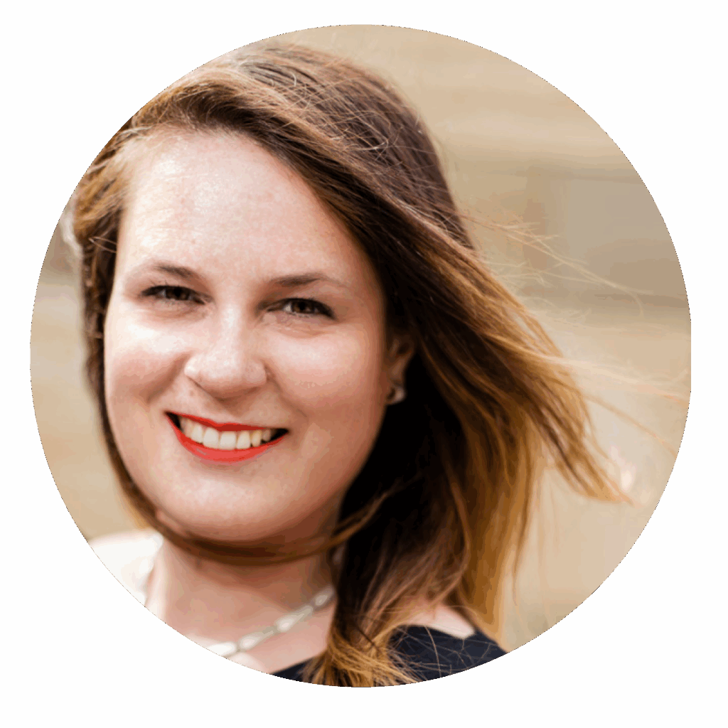 Fortbildung zum Thema Farbgestaltung als Element der Architektur