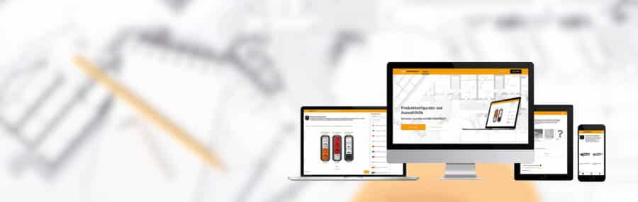 Magic PV Solution mit OBO Construct planen