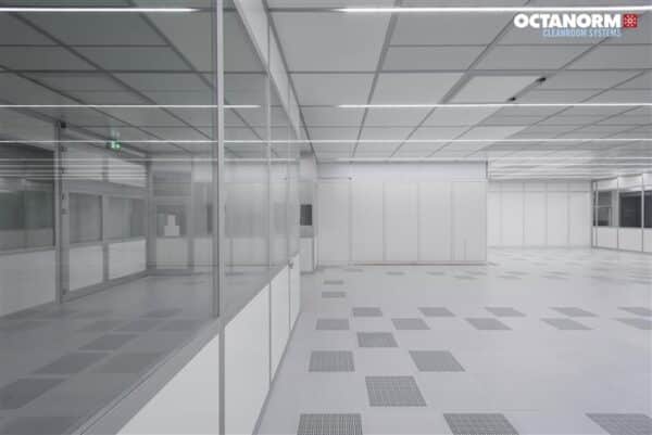 OCTANORM-Vertriebs-GmbH - WirliebenBau