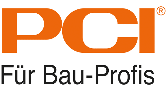 PCI – Expertenwissen von Bau-Profi zu Bau-Profi – neuer Partner bei ...