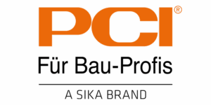 PCI Augsburg GmbH - WirliebenBau