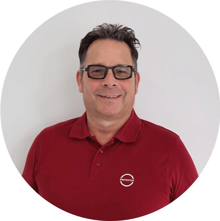 Fortbildung zum Thema Dachgeschoss