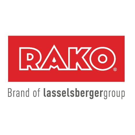 Rako-Fliesen für Berliner Kindertagesstätte „Drachenreiter“ - WirliebenBau