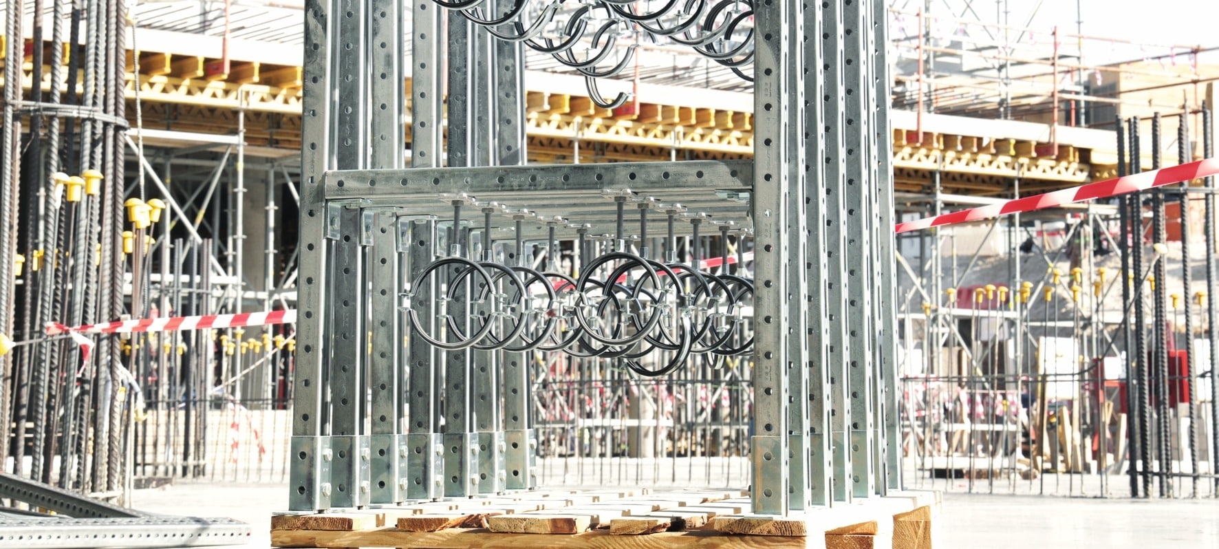 MT Installationssystem von Hilti – Installation neu gedacht - WirliebenBau