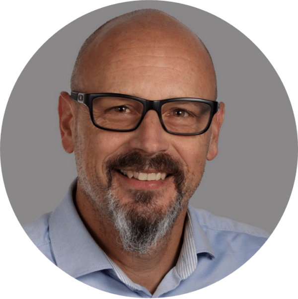 Planer Symposium - Die Stadt von Morgen - grüne Dächer als Baustein für eine nachhaltige ...