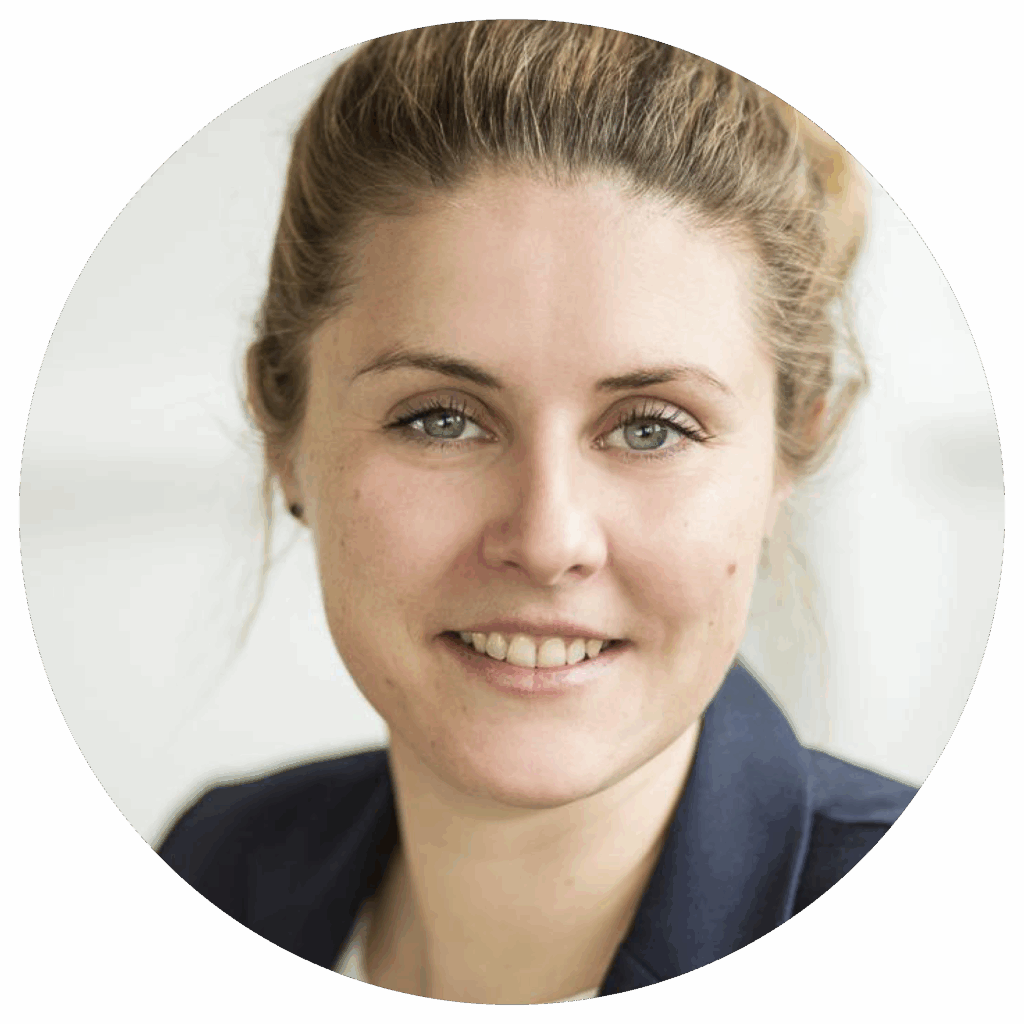Fortbildung zum Thema Innenraumabdichtungen